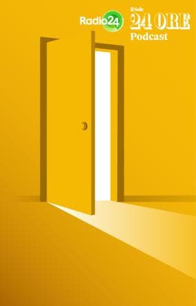 I podcast de Il Sole 24 ORE